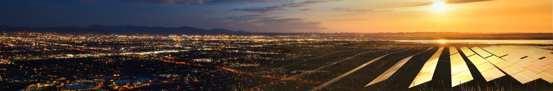 Talen Energy Home Search for Jobs